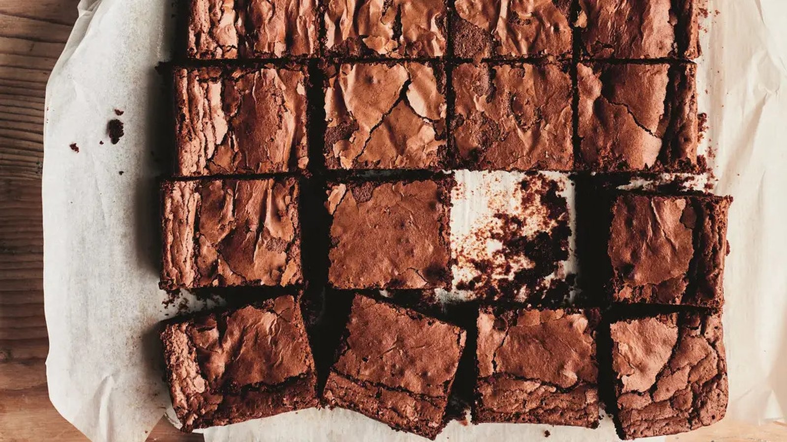 10 deliciosas recetas de chocolate para endulzar tu fin de semana ...